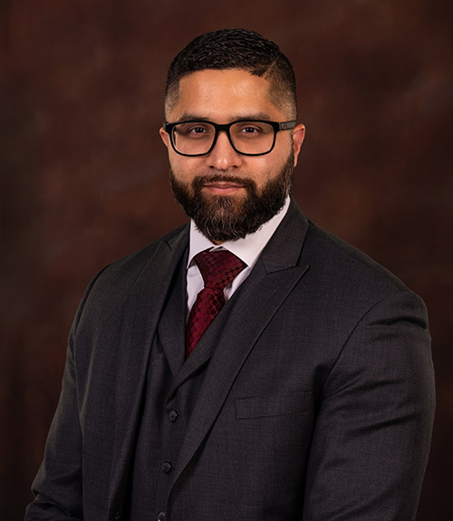 Guest Speakers | PAL Michigan